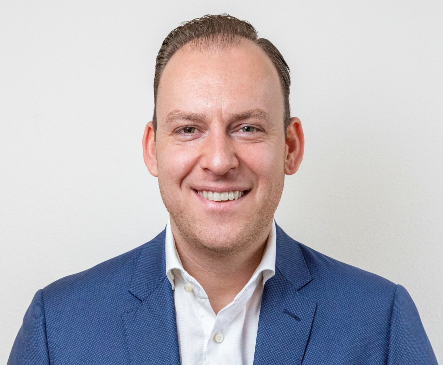 Wat zijn substituten: begrijpen en omgaan met alternatieve producten of ...